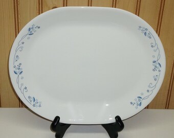 Discontinued corelle | Etsy