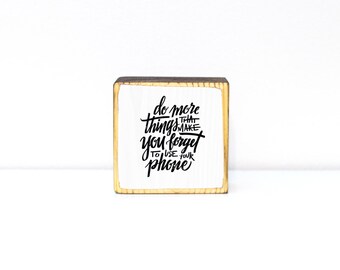 Hand lettering | Etsy