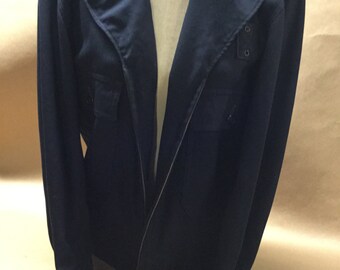 Bus driver uniform | Etsy