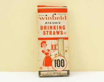 Vintage paper | Etsy