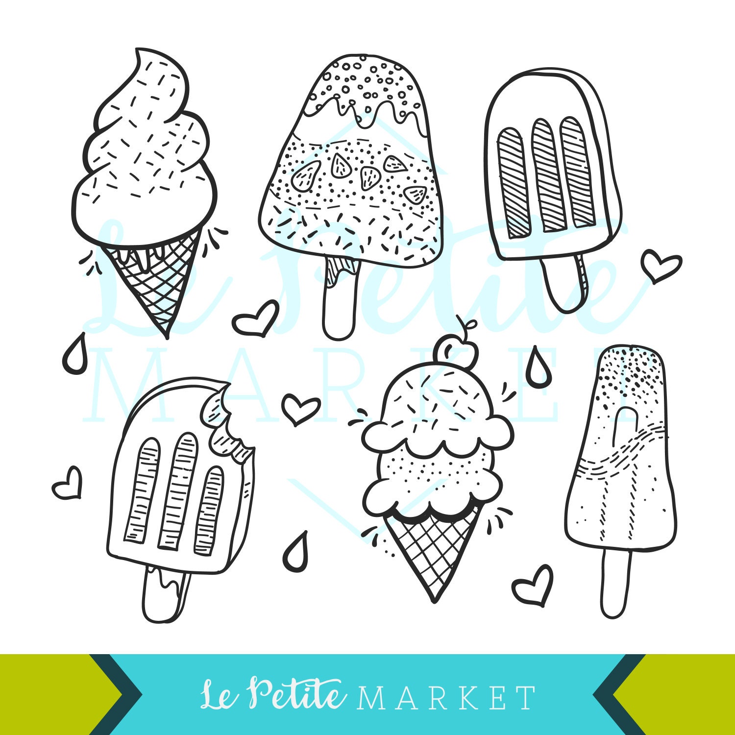 Fresco Coni Gelato Disegni Per Bambini Da Colorare | Migliori Pagine da ... Fresco Coni Gelato Disegni Per Bambini Da Colorare | Migliori Pagine da ...