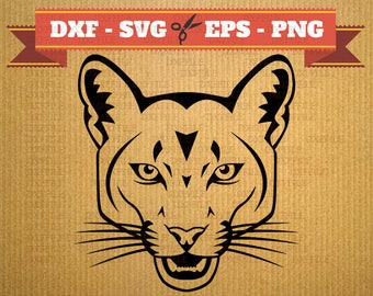 Format .dxf Coq fr CNC découpe fichier vectoriel vinyle
