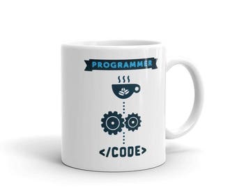 Programmer Mug Do You Even Code Bro Programmer Gift