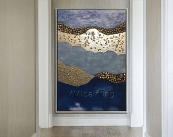 Stone painting | Etsy