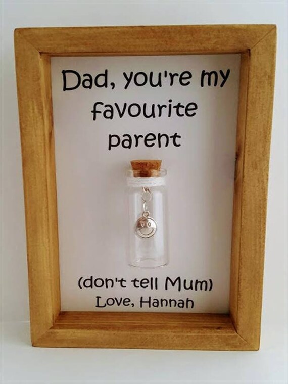 30 Personalized Father s Day Gifts Dad Will LOVE Under 40 Nerdy Mamma 30 Personalized Father s Day Gifts Dad Will LOVE Under 40 Nerdy Mamma