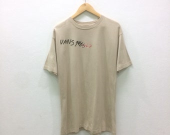 Vintage t shirt | Etsy