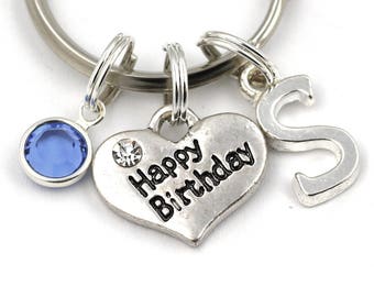 21st birthday key | Etsy