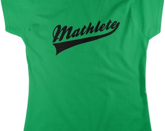 Math t shirt | Etsy
