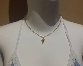 Bikini jewelry | Etsy