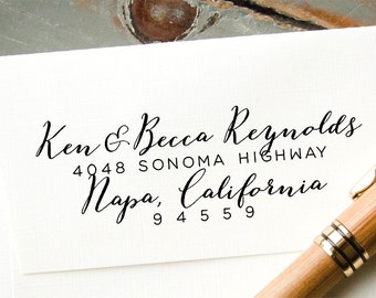 Intermediate Fancy Brush Lettering Worksheets Calligraphy