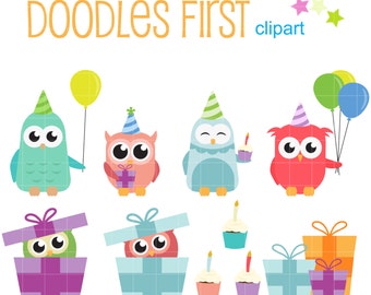 Night at Las Vegas Digital Clip Art for Scrapbooking Card