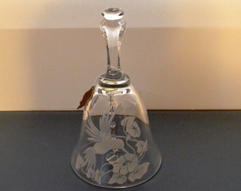 Avon hummingbird | Etsy