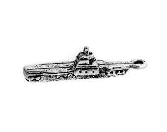 Aircraft carrier | Etsy