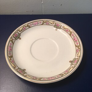 Johnson bros england | Etsy