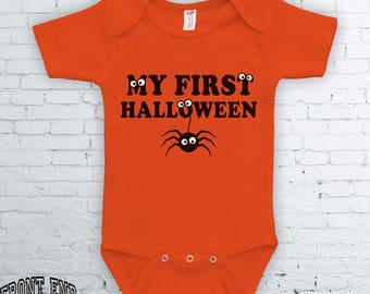 Newborn halloween | Etsy