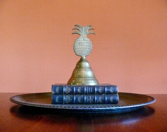 Good luck pineapple | Etsy