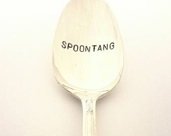 Inappropriate gifts | Etsy