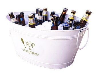 Pop the champagne | Etsy