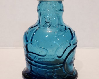 Wheaton glass | Etsy