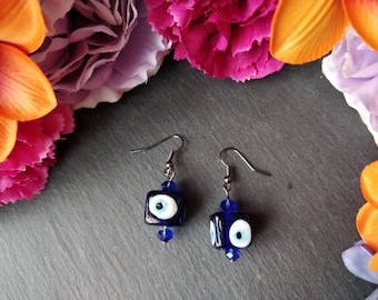 Boho chic clothing | Etsy