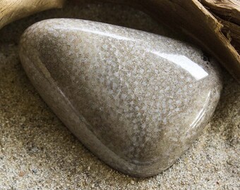 Charlevoix stone | Etsy