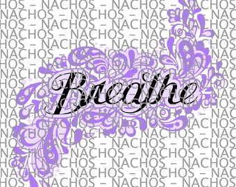 Cystic fibrosis | Etsy