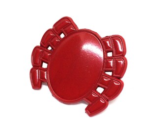 Spiderman pin | Etsy