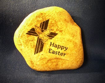 Resurrection stone | Etsy