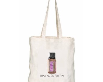 Doterra bag | Etsy