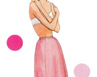 Pinup wall art | Etsy