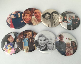 Custom magnet | Etsy