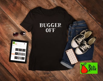 Outlander shirt | Etsy