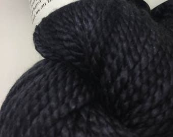 Elliebelly Dye Works by elliebelly on Etsy