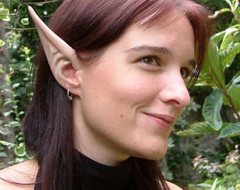 Elven ears | Etsy