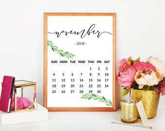 November baby | Etsy