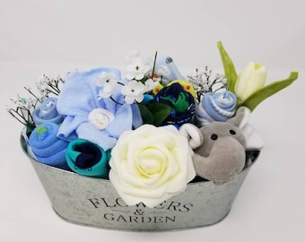 Unique baby gift | Etsy