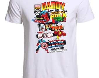 Daddy you are | Etsy