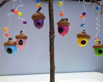 Ladybug decorations | Etsy