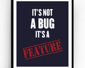 Programmer Sweater Programming Sweatshirt Father's Day