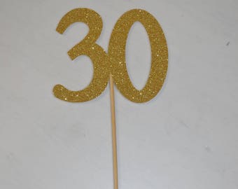 30th anniversary | Etsy