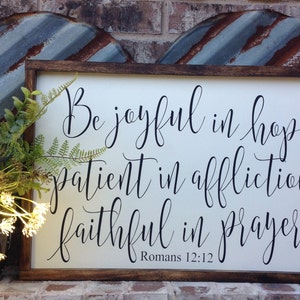 Wood signs sayings | Etsy