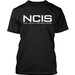 Items similar to NCIS logo Sweatshirt Tv Show fan Crewneck Sweatshirts ...