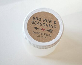 Rub on stickers | Etsy