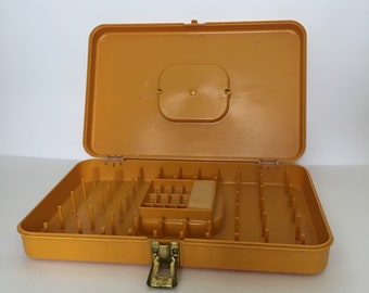 Thread storage | Etsy