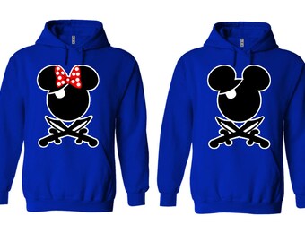 Couples matching | Etsy