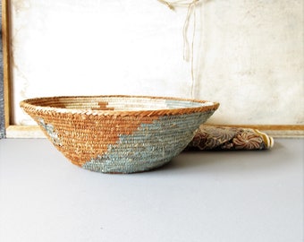 African baskets | Etsy