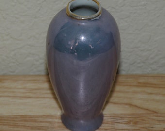 German lusterware | Etsy