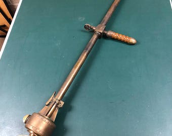 Video game props | Etsy