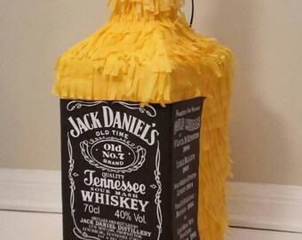 Beer pinata | Etsy