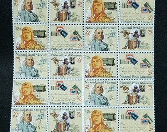 29 cent stamps | Etsy